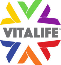 VitaLife Online Store – VitaLife Weight Loss
