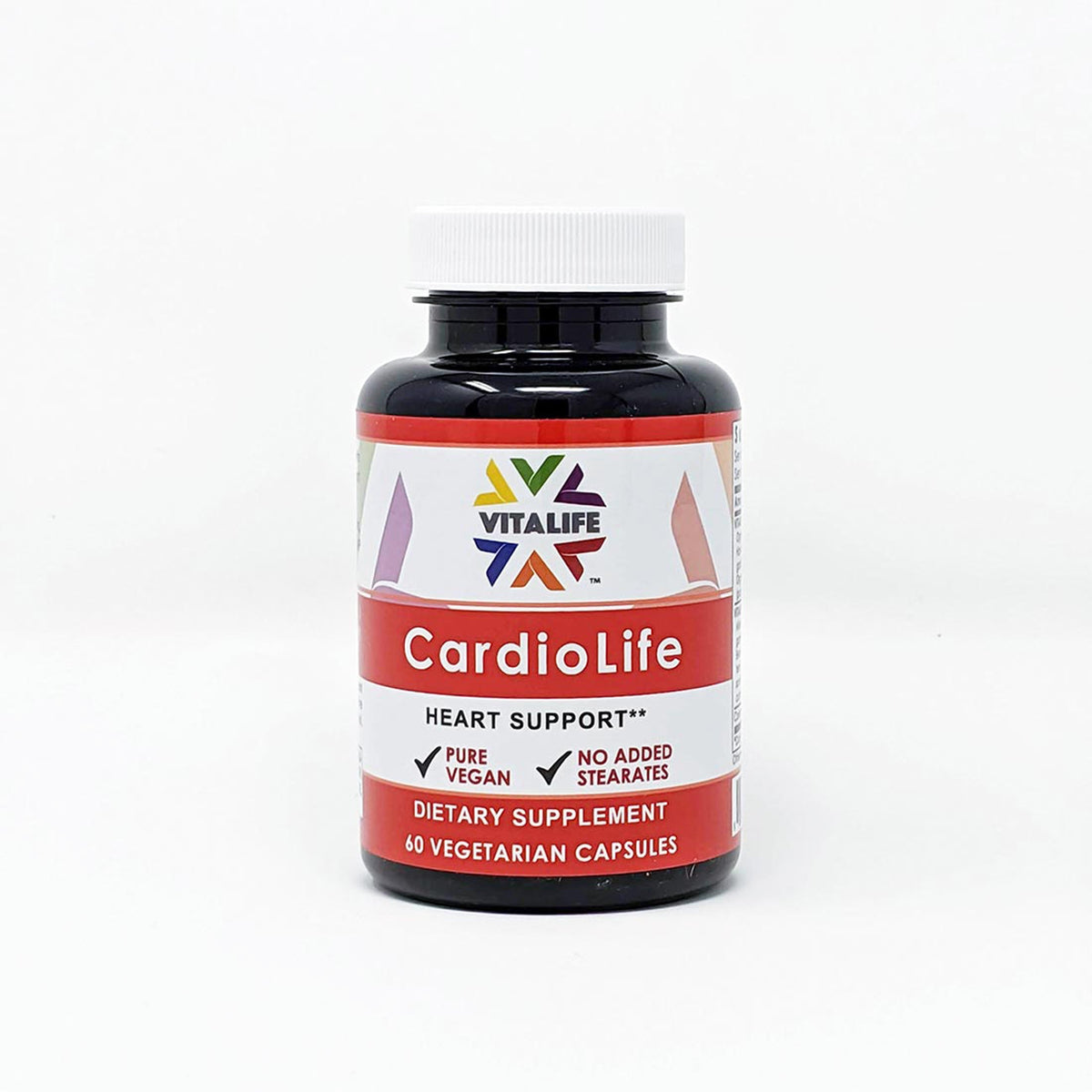 VitaLife CardioLife – VitaLife Weight Loss