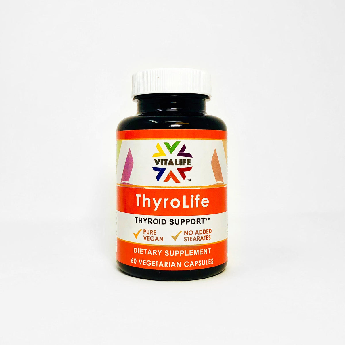 VitaLife ThyroLife – VitaLife Weight Loss